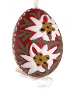 Austrian Easter Eggs