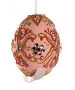 Austrian Easter Eggs